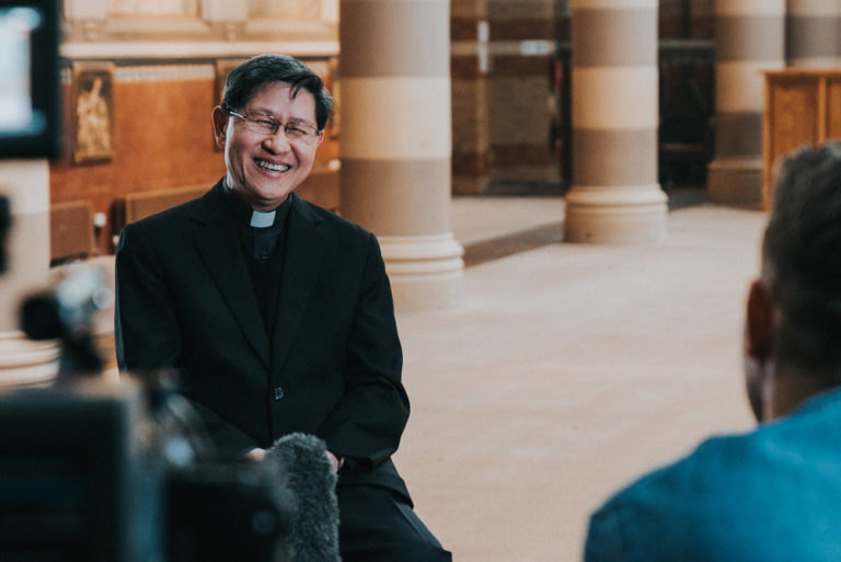 SLC Resources - Login - Alpha