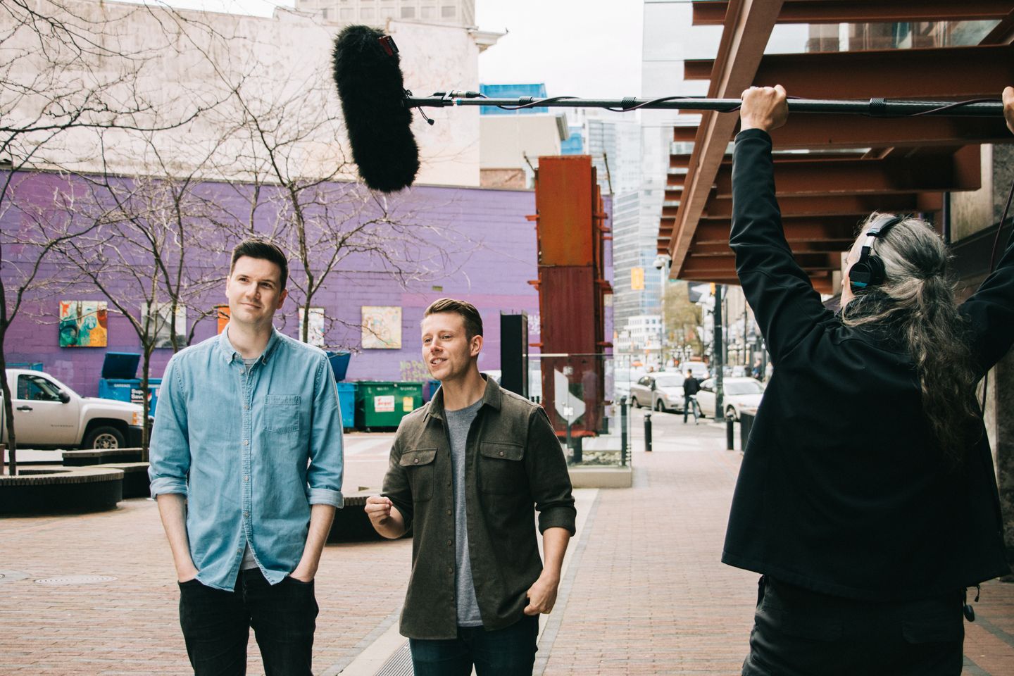 Alpha Youth Online - Alpha