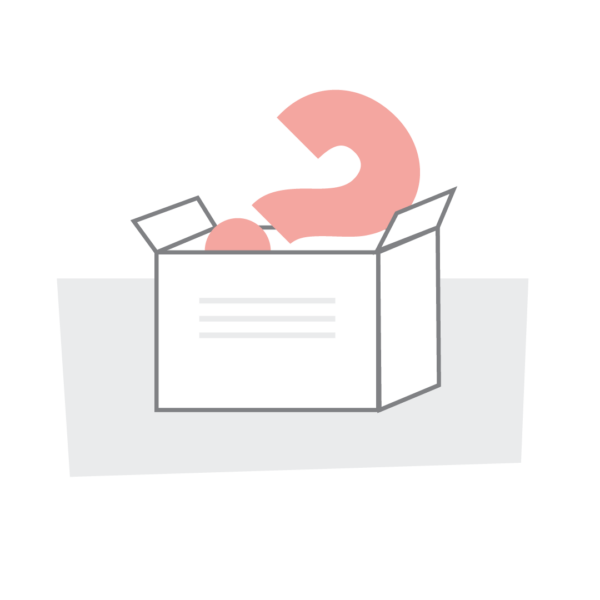 Catholic Context - Alpha