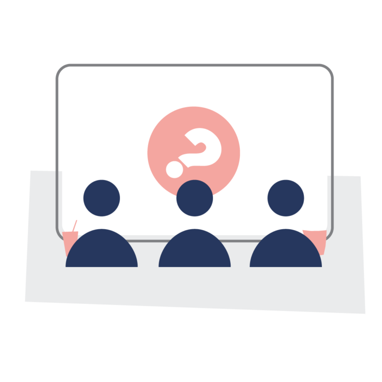 Catholic Context - Alpha