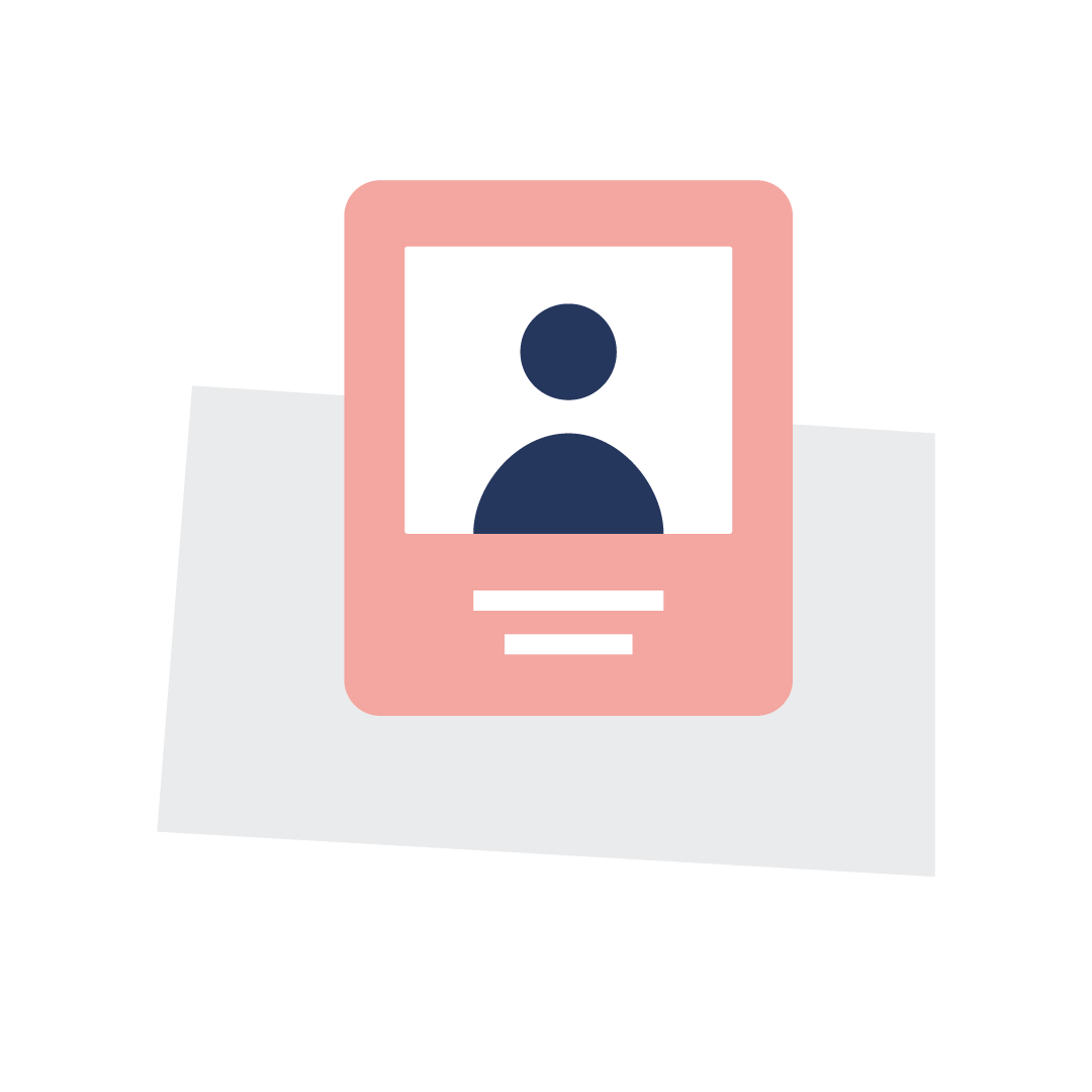 Alpha Online - Alpha