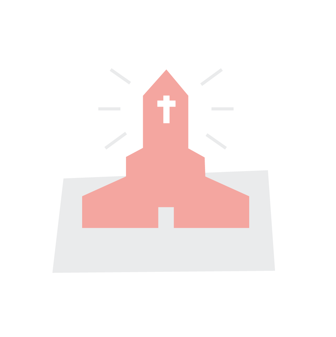 Alpha Online - Alpha