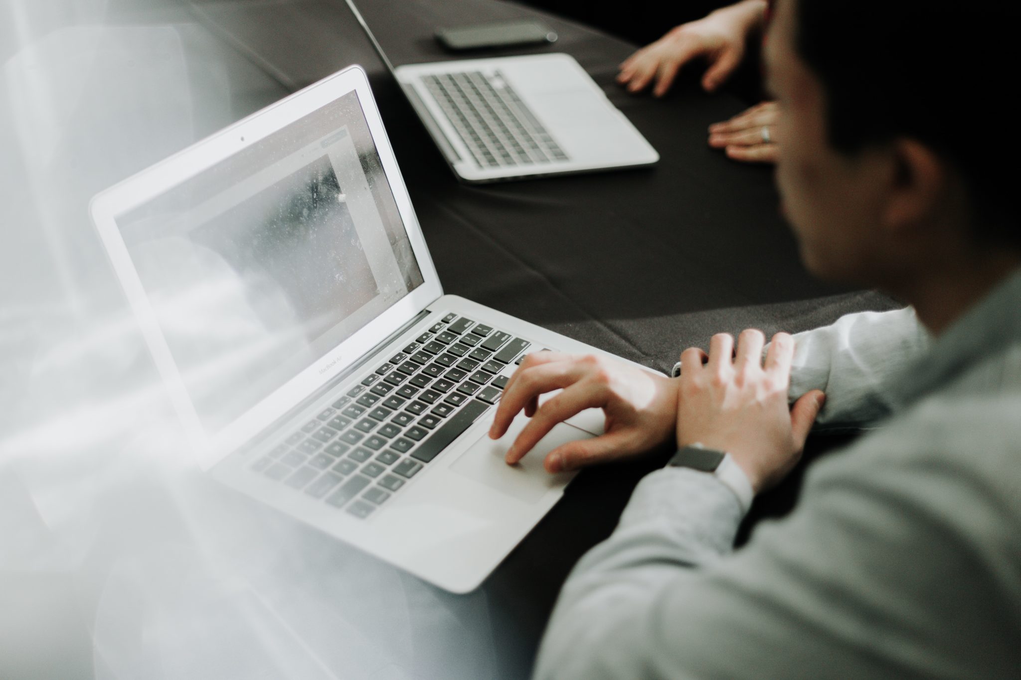 Administrative Assistant - Development - Alpha Administrative Assistant - Development - Alpha