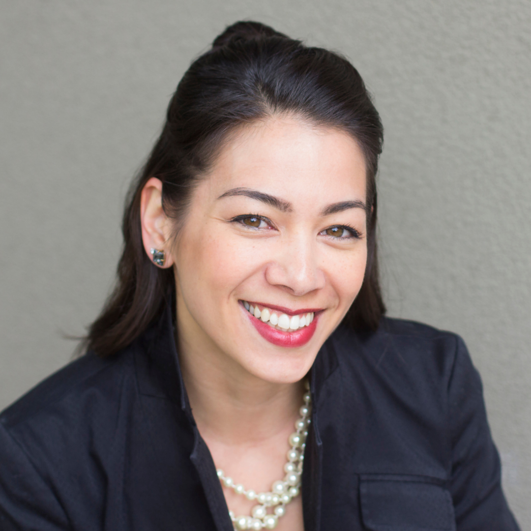 Our Directors - Alpha