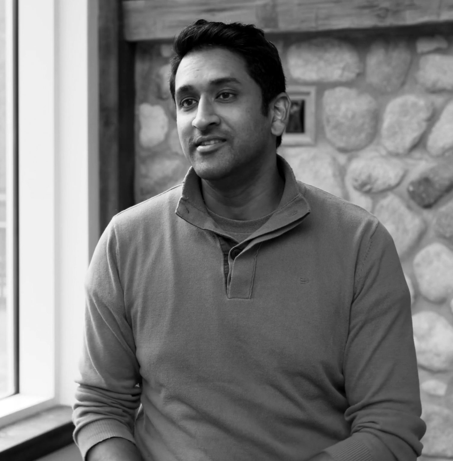 Annual Report - Alpha