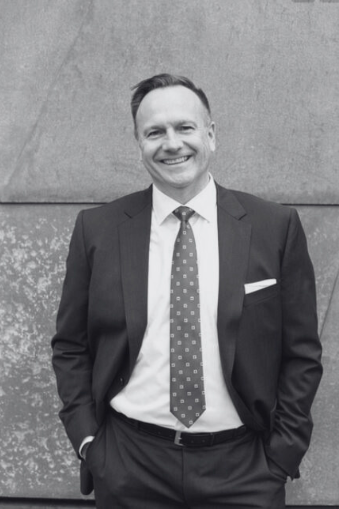 Annual Report - Alpha