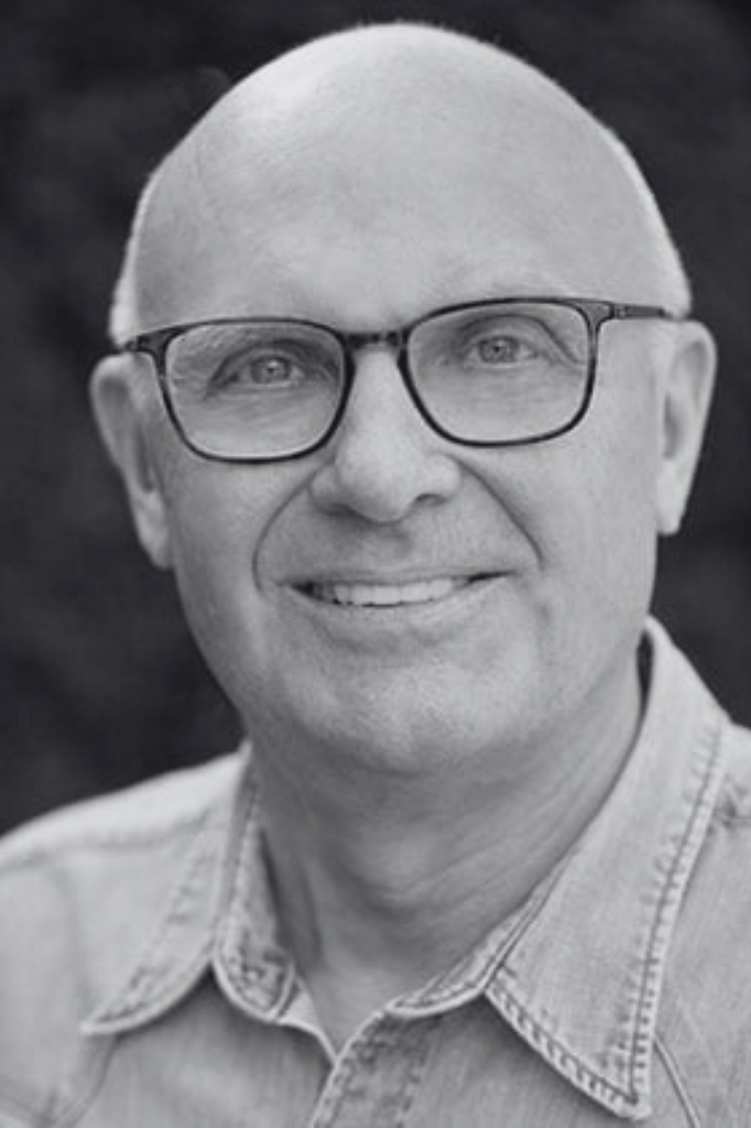 Annual Report - Alpha