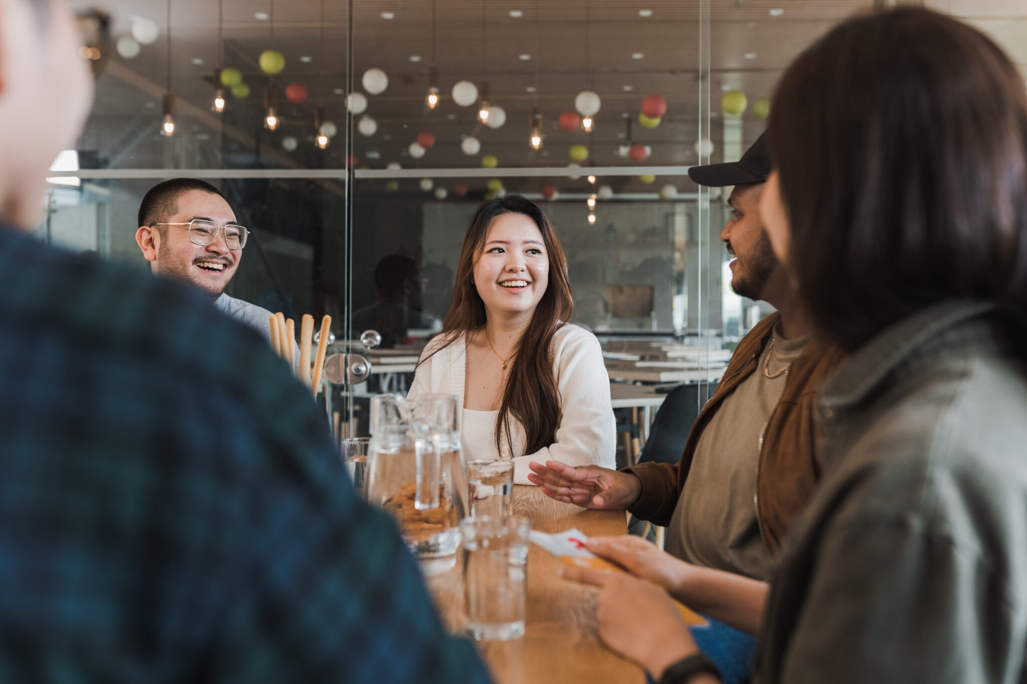 SLC Resources - Login - Alpha