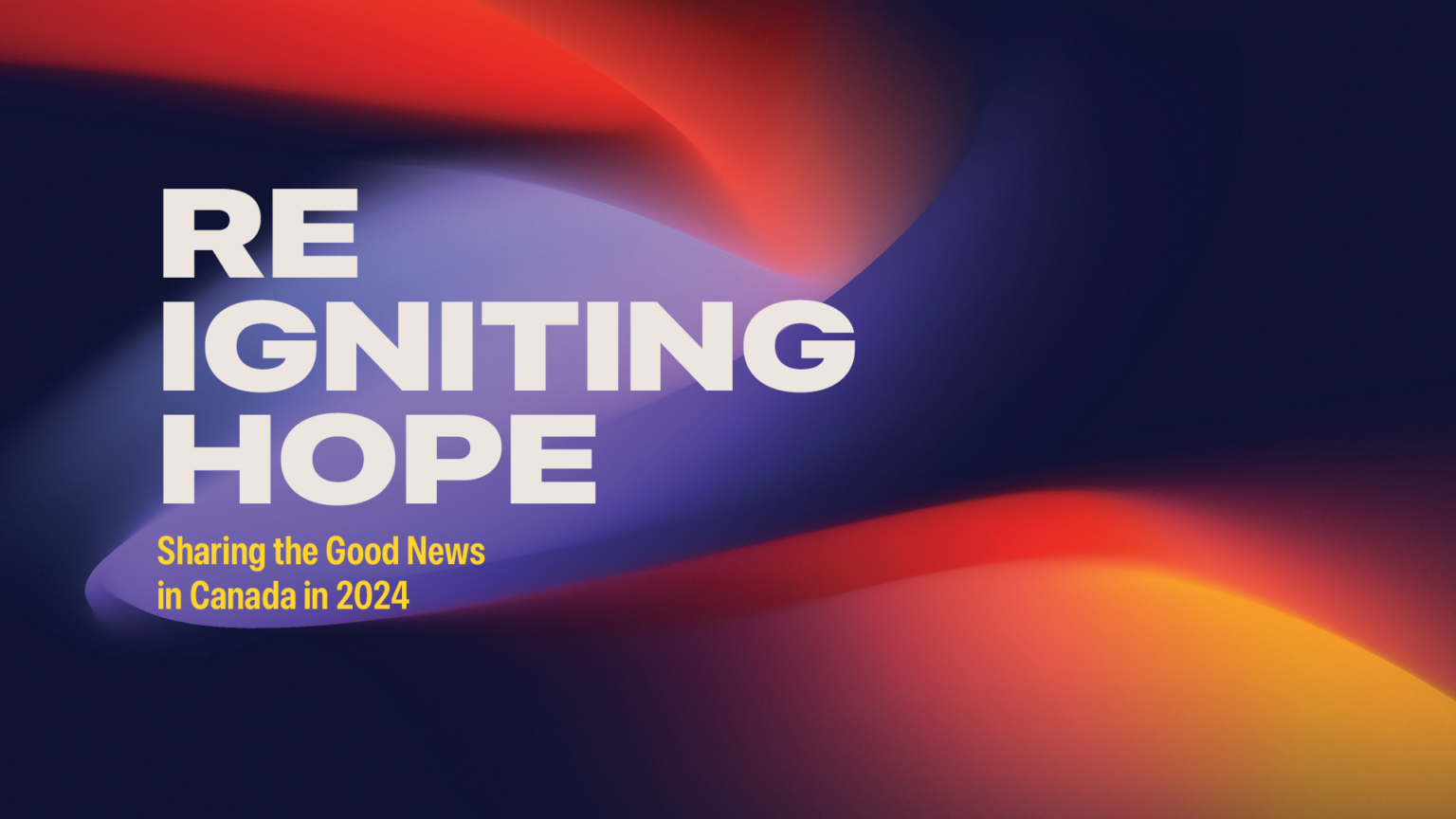 Home - Running Alpha - Alpha