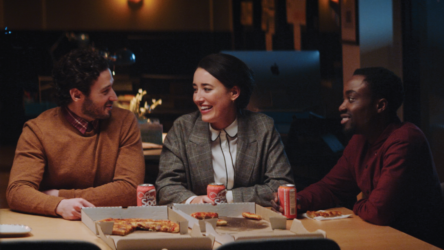 Life Shared Small Group Series - Alpha