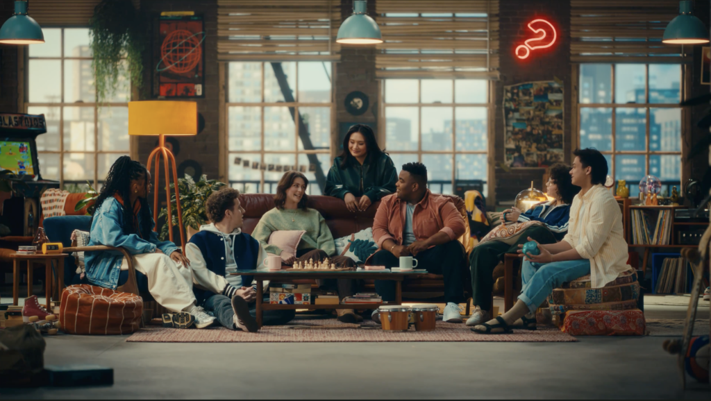 SLC Resources - Login - Alpha